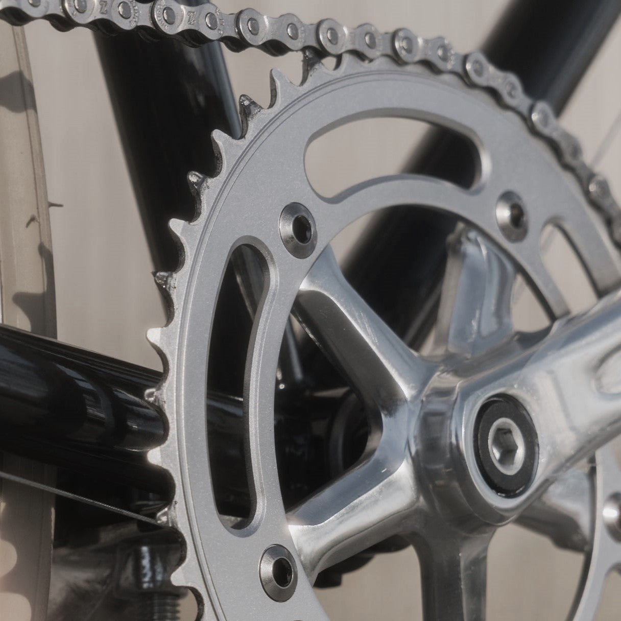 Bike Replacement Parts – Tubes, Wheels & Grips – MAY Ltd. International